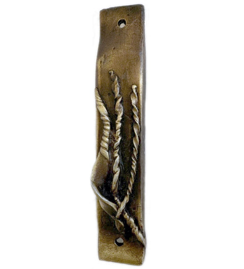 New Mezuzahs - Mezuzah Store - The Mezuzah Specialists