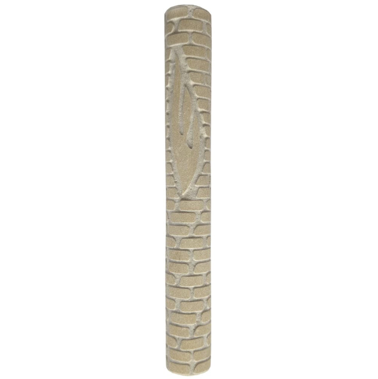 New Mezuzahs - Mezuzah Store - The Mezuzah Specialists