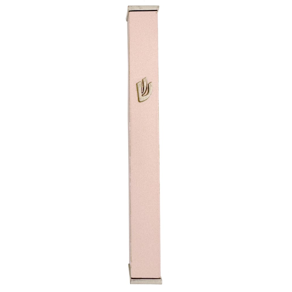New Mezuzahs - Mezuzah Store - The Mezuzah Specialists