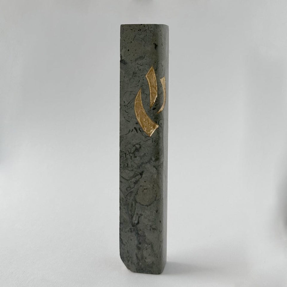 New Mezuzahs - Mezuzah Store - The Mezuzah Specialists