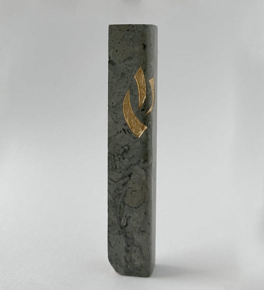 New Mezuzahs - Mezuzah Store - The Mezuzah Specialists