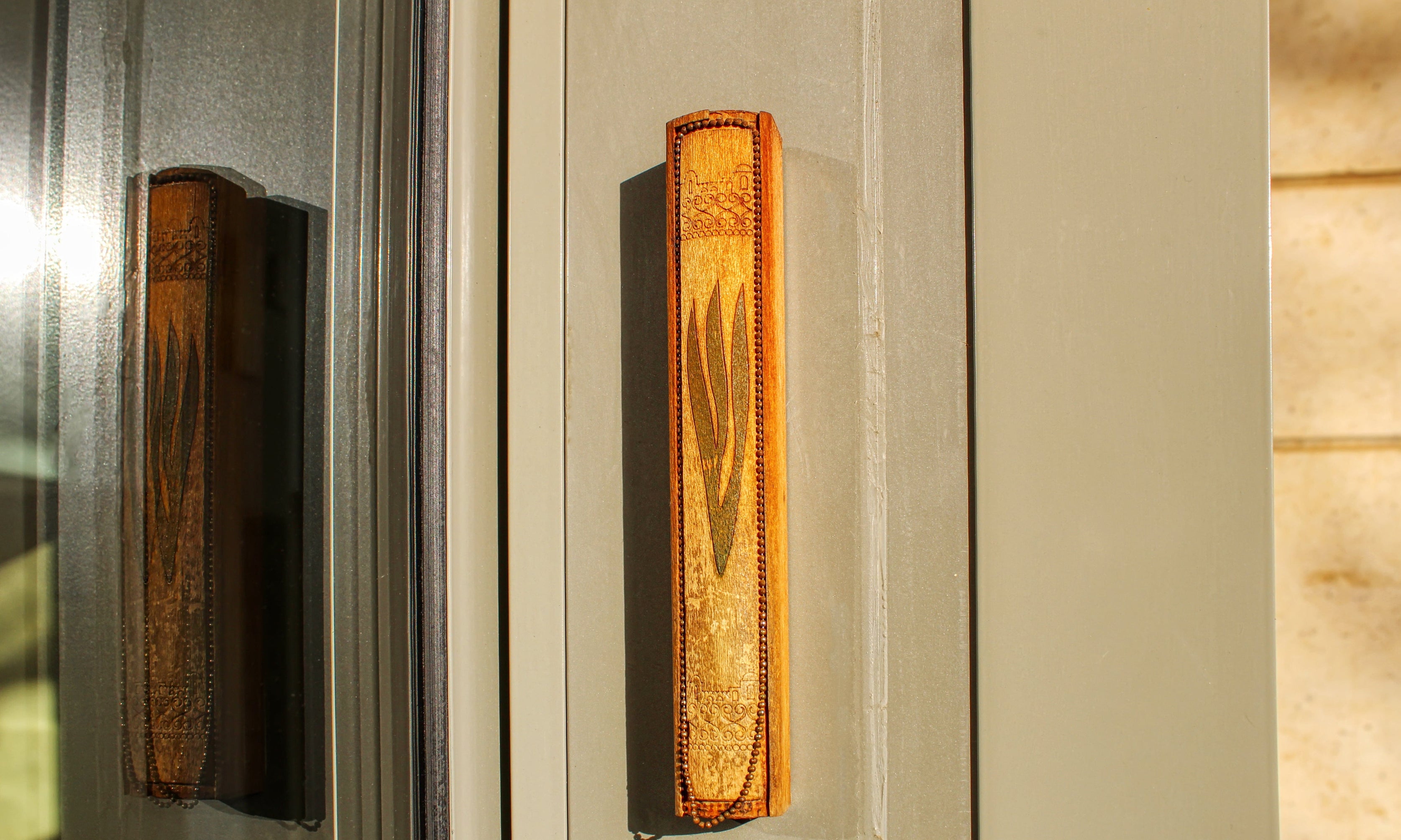 Free Passover Haggadah - Downloadable! – Mezuzah Store