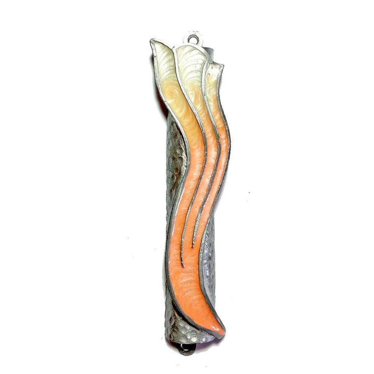 Mezuzah Catalog - Mezuzah Store - The Mezuzah Specialists