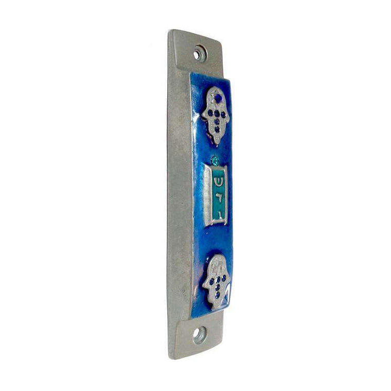 Mezuzah Catalog - Mezuzah Store - The Mezuzah Specialists
